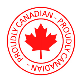 Essential Oils & Aromatherapy - Free Shipping - Proudly Canadian ...